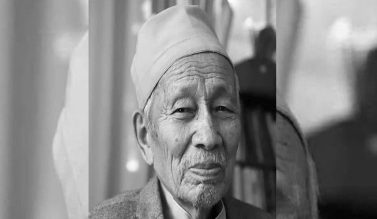 Xi says great transformation over past 10 years of new era marks a ...