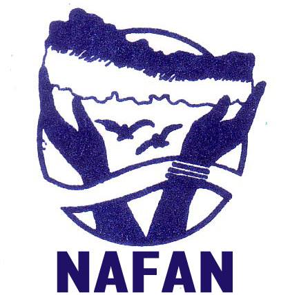 Production and use of bioenergy on rise