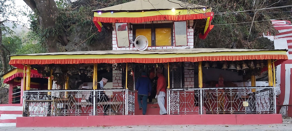 Over Rs. 600,000 collected selling heads of sacrificed goat