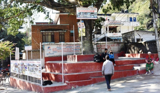 Tourism Minister plans to establish hospitality institutes in provinces