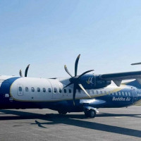 CPN (Maoist Centre) candidate elected chair of Naumule Rural Municipality