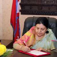 Rise of right wing in India and Sino-Indian relations