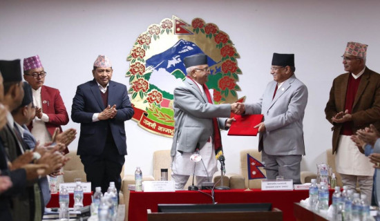 EC completes printing of 70 million ballot papers