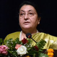 MC’s Bhatta wins in Dadeldura ‘A’