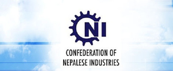 There is contraction of demand in manufacturing sectors: CNI