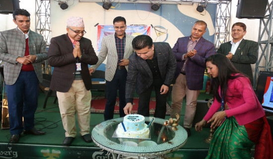 Nepal Army to honor nation-builder Prithvi on Wednesday