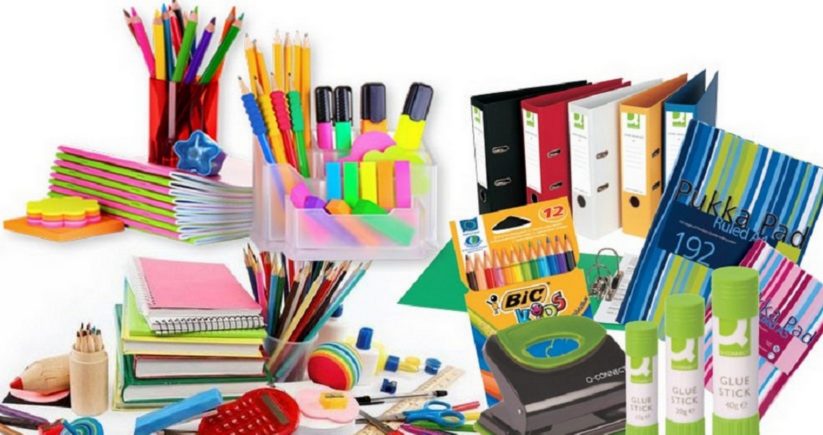 Educational materials worth over Rs 11 million distributed to school ...