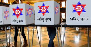 FSU election, student organisations registered in all most all campuses