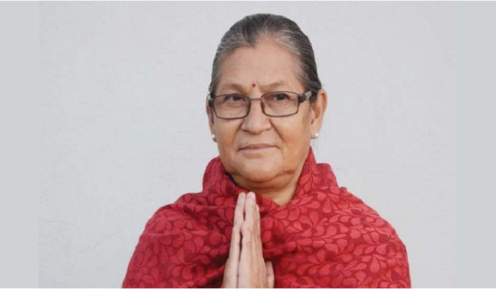 Pokhara plane crash: Post-mortem on 24 bodies to be performed in Pokhara