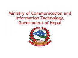 Coordination among three-tier govt must make media effective: Secretary ...