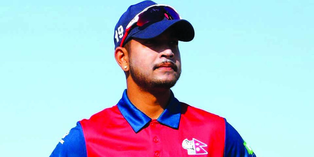 Court orders to re-record doctor's statement in Lamichhane's case