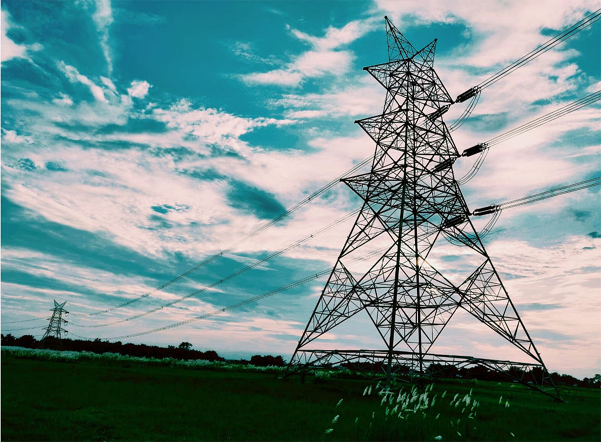 Country adds around 500 megawatts power in 2079 BS