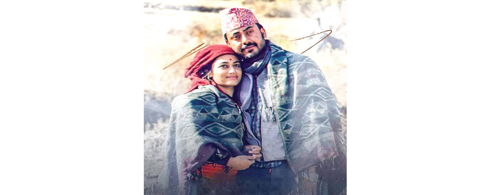 Feeling injustice, ‘Bulaki’ lifted from halls