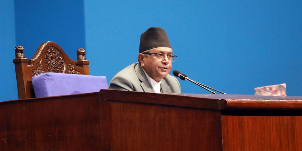 Members for parliamentary thematic committee nominated