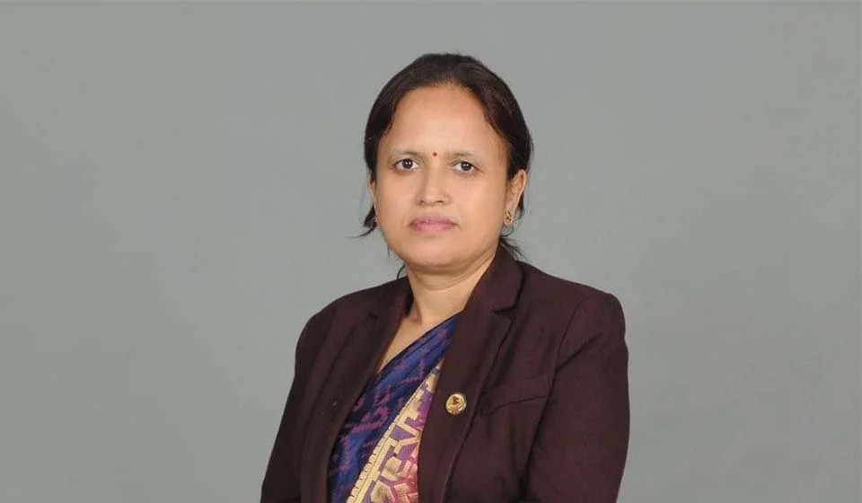 Full implementation of constitution helps establish labour rights ...