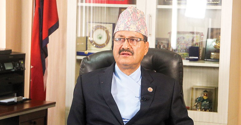 Minister Saud leaves for UK to attend Coronation Ceremony