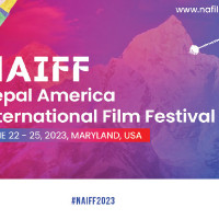 Feature film 'Tulki' to be released on Friday