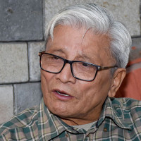 Efforts to create confusion over system will never be successful: PM ...