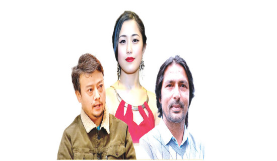 TikTok icon Miss Pabi’s demand high in music videos