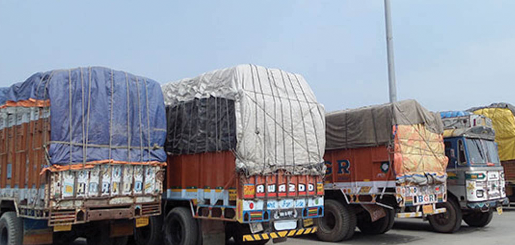 Exports increases by 60%