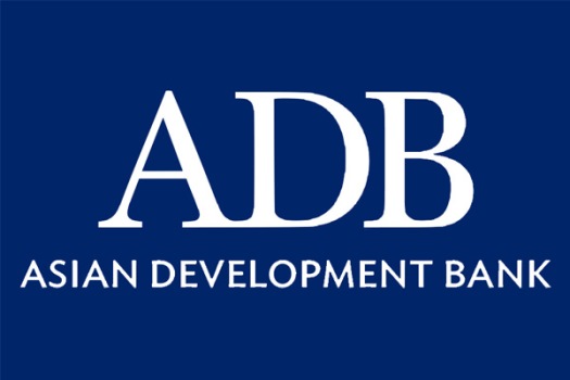 ADB approves US$ 50 million loan to support Nepal's trade