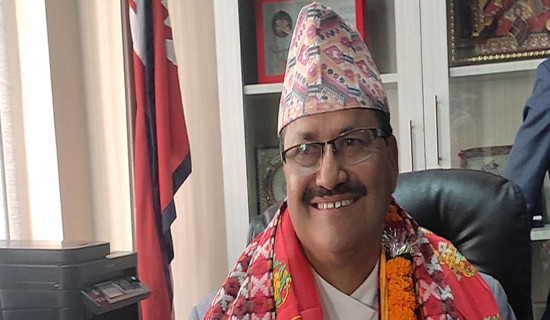 Relations with neighbouring countries should be further strengthened ...