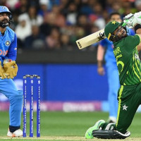 Russia’s TASS news agency marks its 119th anniversary on Friday