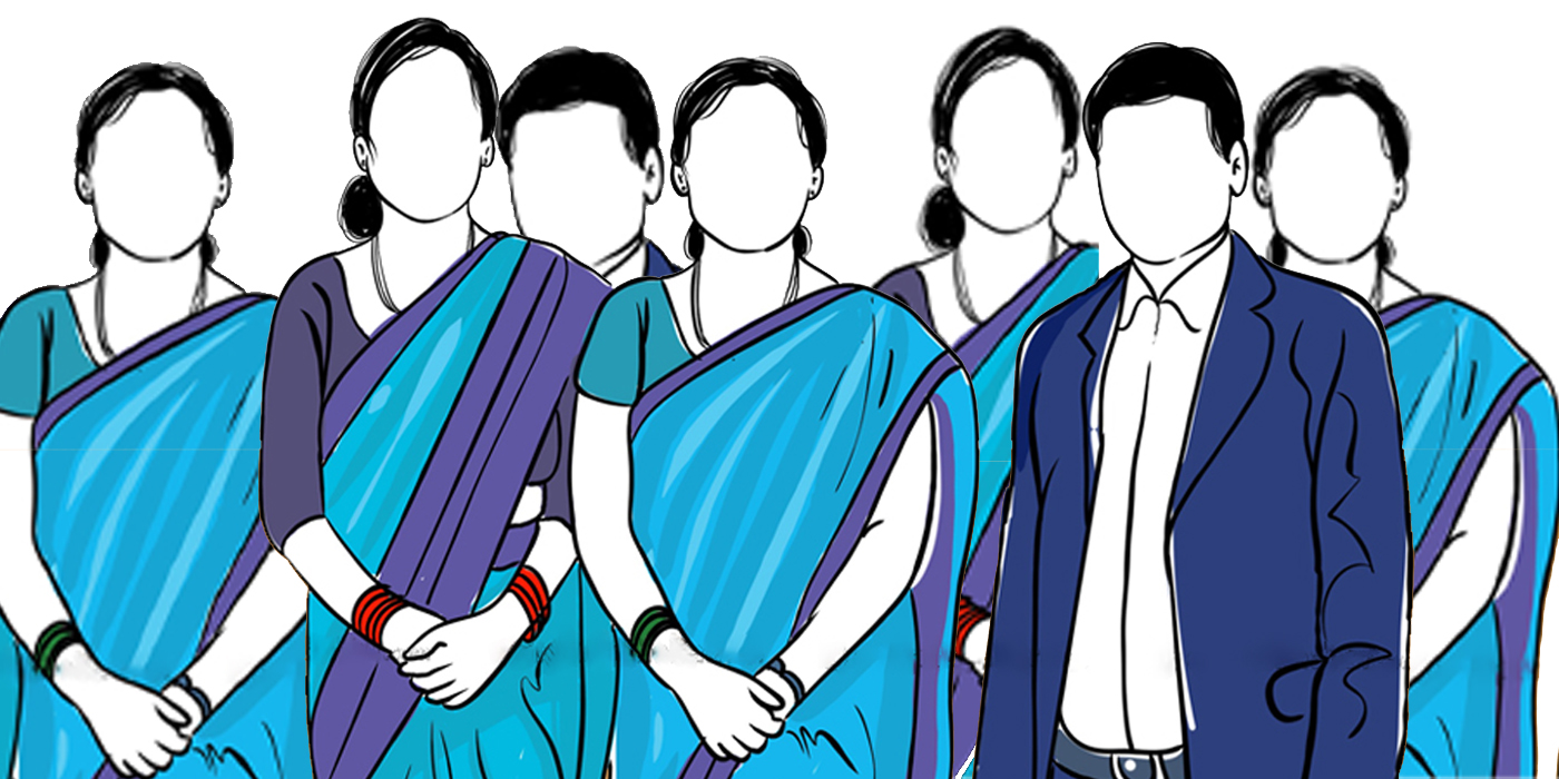 Civil Service Day being observed by organising various programme