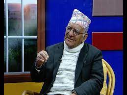 Formulation of policy is weak, implementation weaker: Leader KC