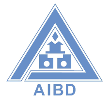 Nepal elected Vice-Chair of AIBD