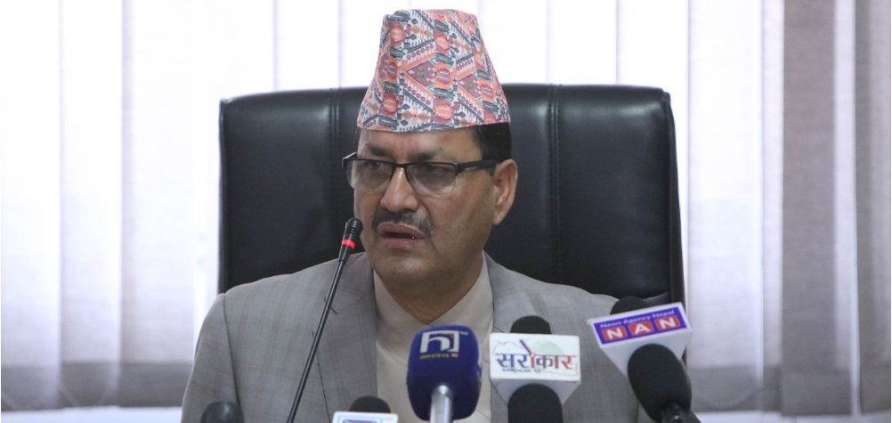 Foreign Minister Saud urges people not to visit Israel