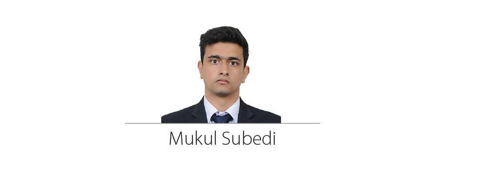 Patalekhet Homestay: Joyous Break From City’s Monotony