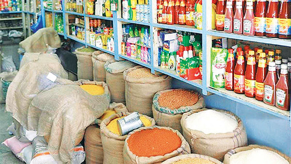 Experts highlight importance of quality food to prevent illness