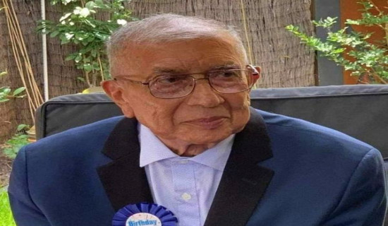 India gifts 200 vehicles to Nepal for conduct of elections