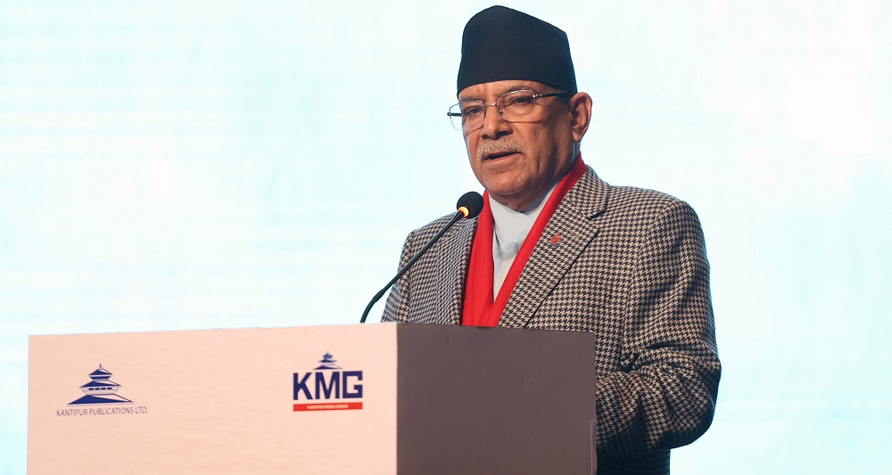 Transformation in educational policy, curriculum, structure necessary ...