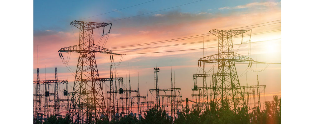 Nepal-India JSC meeting reviews bilateral power trade, project ...