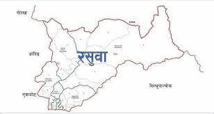 Disaster preparedness intensified in Rasuwa