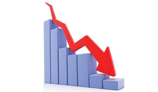 Construction of second largest 400 kV Inaruwa substation completed