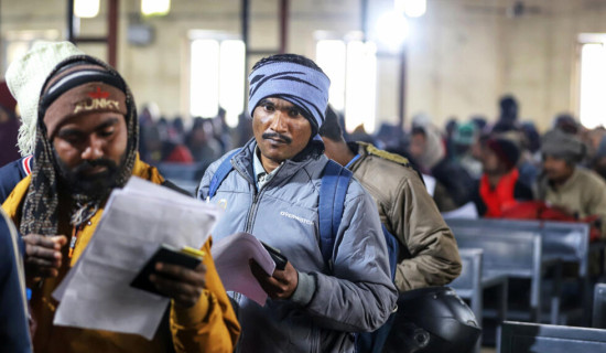 Full text of report to the 20th National Congress of CPC