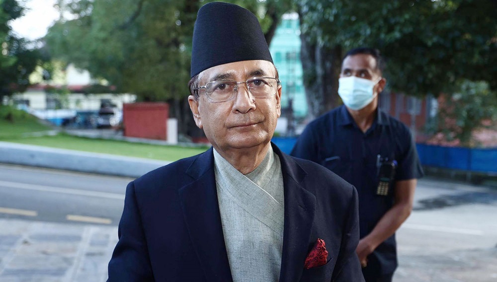 Communications sector aims to double contribution to country GDP in two ...