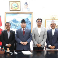 High level committee directs regulator to submit action plan in two weeks