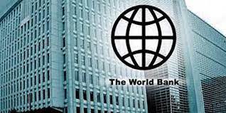 World Bank to provide Rs 26.51 billion for growth reforms, better local ...