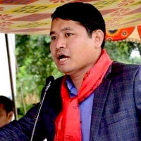 Dashain festival ends