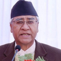 FSU Election: Election Committee formed in campus for election