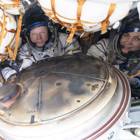 Chile wildfires spread amid heat wave as death toll rises