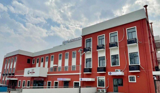 Locals working to preserve folk hymn, Chudka dance