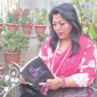 Madonna announces music tour celebrating 40 years of hits