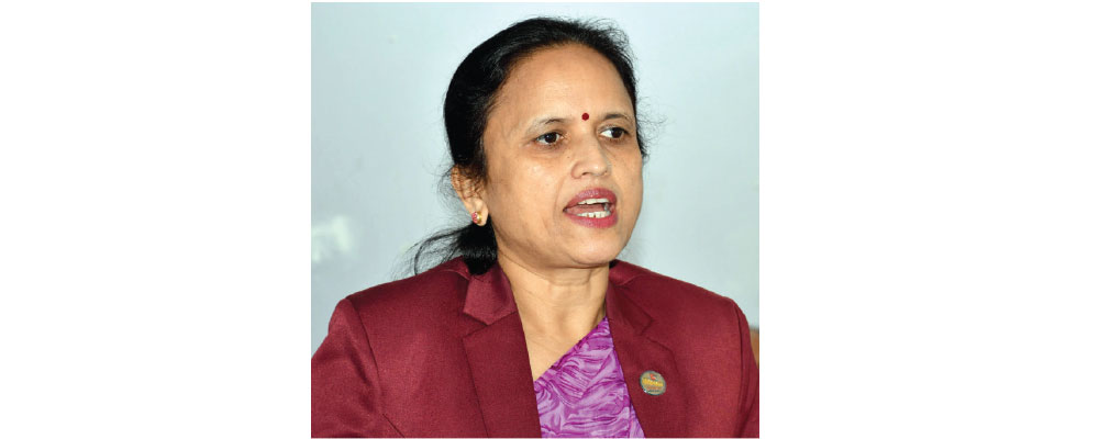 ‘Session prorogued as per constitutional norm’