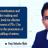 Women’s Obsession With Body Image