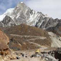 32 parties submit revised lists of PR candidates